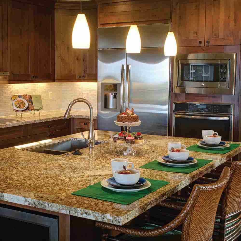 Home - Holz Industries